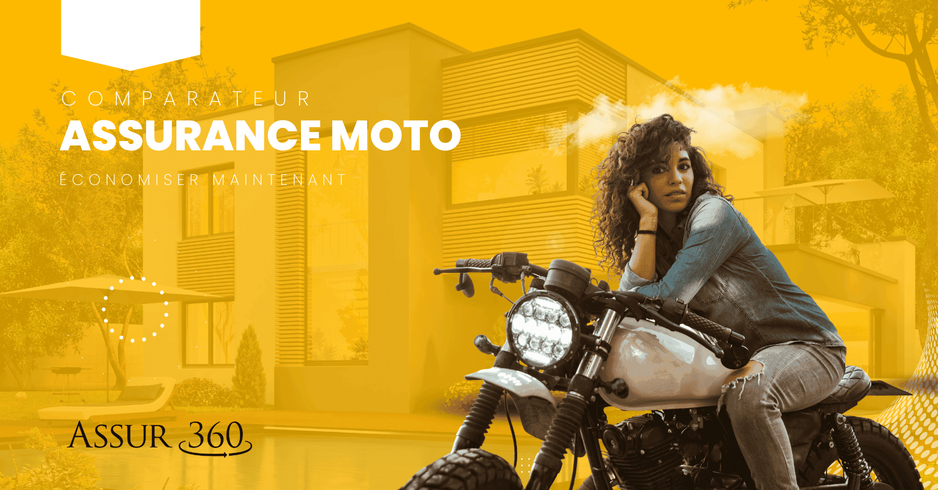 2026 Quebec Motorcycle Insurance Quote: 9+ Insurers Compared