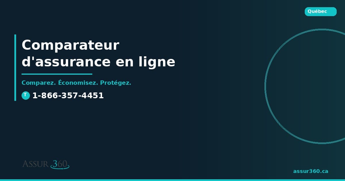 Promutuel Insurance 2026: Comparison + Best Price | Assur360