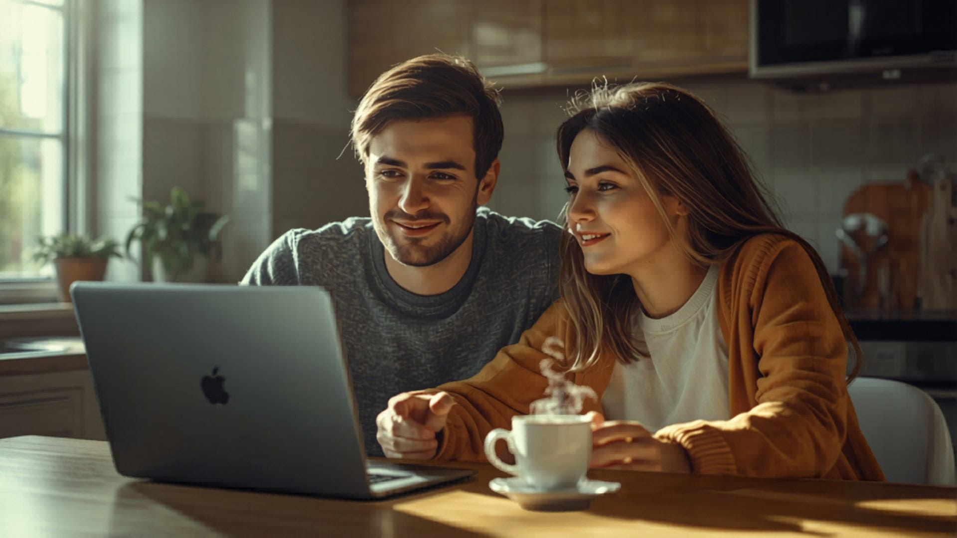 FHSA vs TFSA vs RRSP 2026 — Complete Quebec Comparison | Assur360